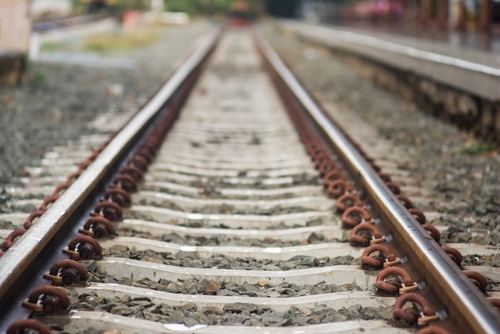 Trinity Metro’s board authorizes contract amendments for TEXRail line ...