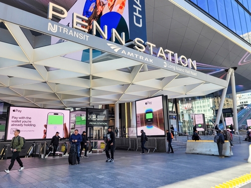 Transportation Today - Driving Discussion on Transportation ...