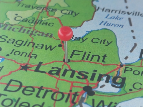 Michigan reopens I-475 in Flint following $141 million investment ...