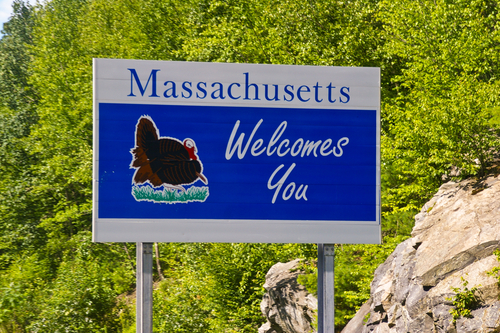 Massachusetts opens public comment period for Capital Investment Plan ...