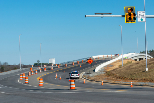 FHWA awards $407M to rebuild 119 rural bridges - Transportation Today