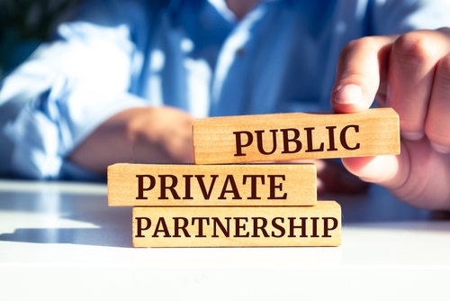 U.S. Transportation Dept announces $47M investment in public-private ...